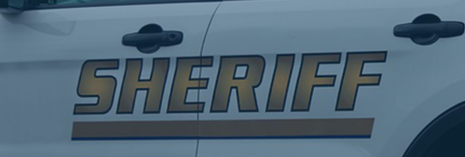 Top 8 Reasons This County Sheriff’s Office Records Center Switched to GovQA