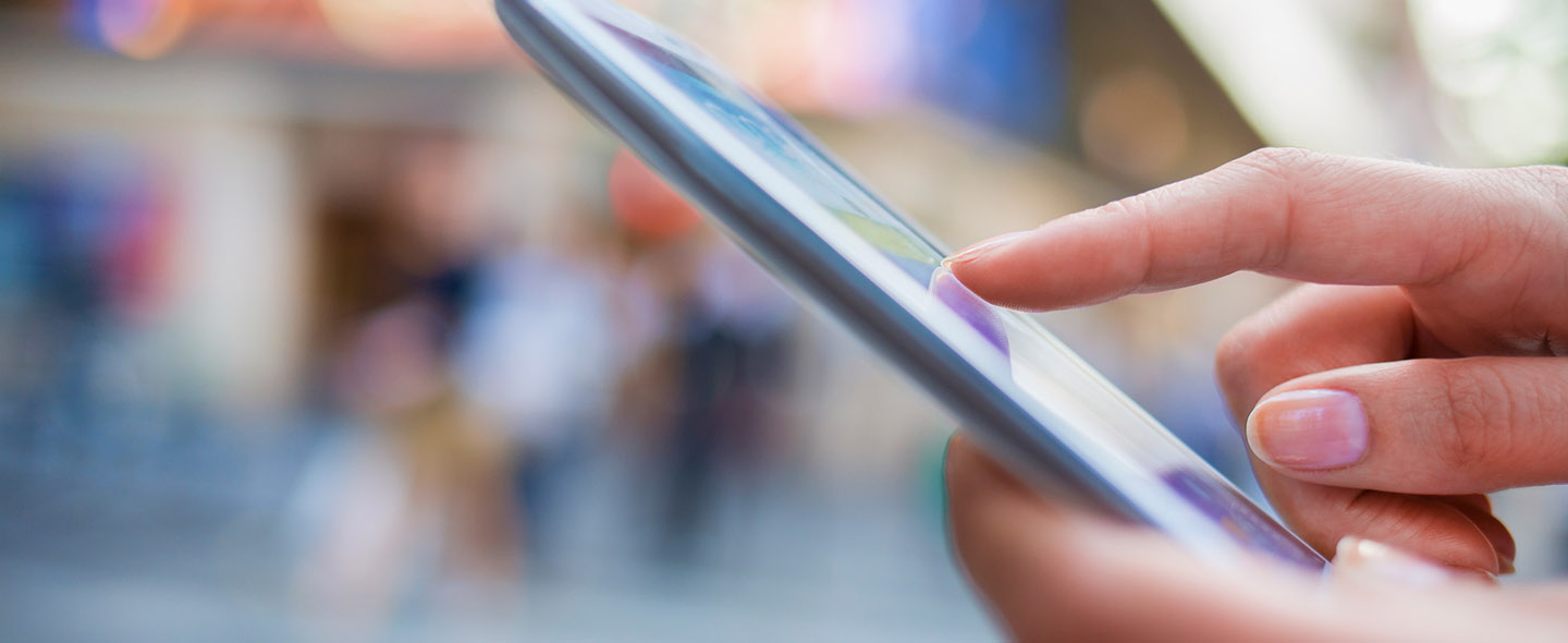 10 Steps to Increase Your Subscribers