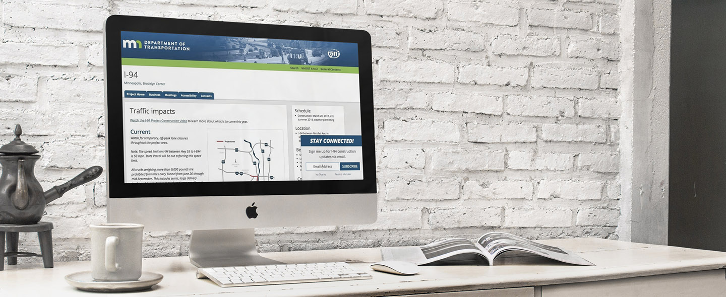 4 Types of Overlays That Can Have a Huge Impact