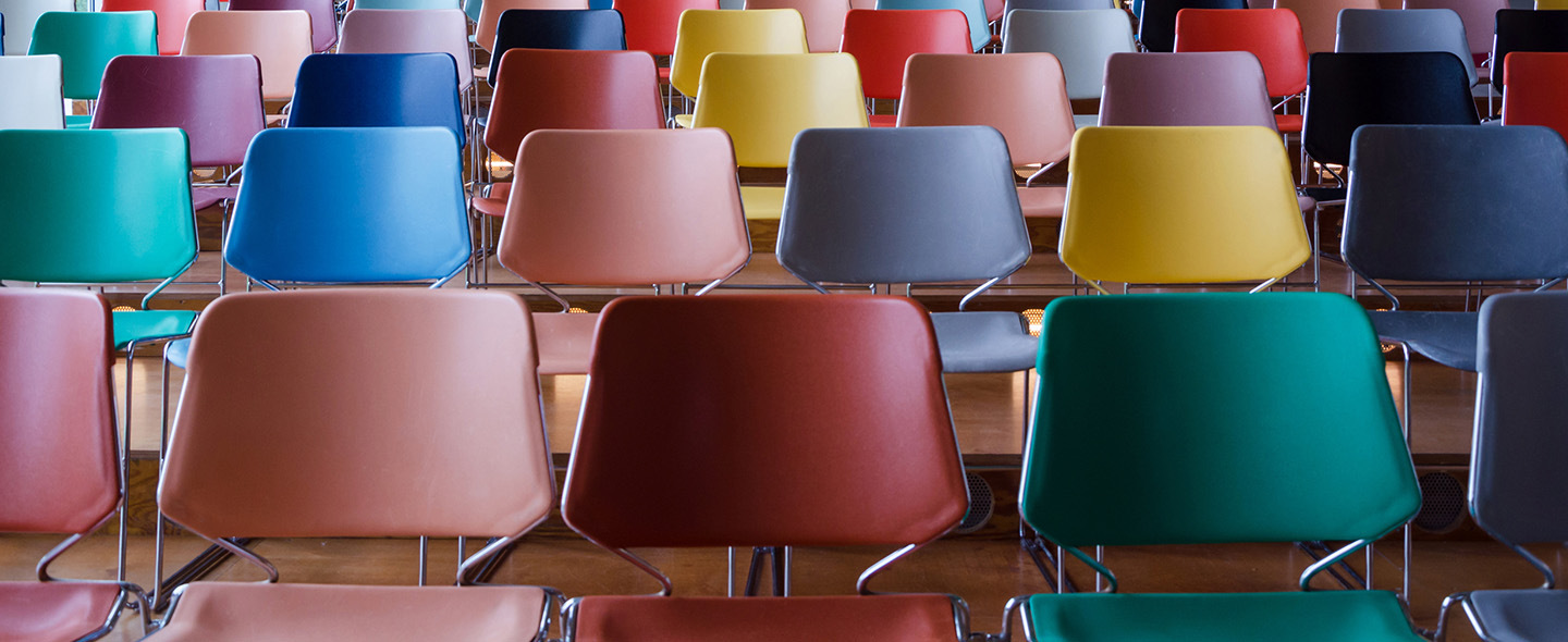 5 Simple Ways to Make Municipal Meetings Better