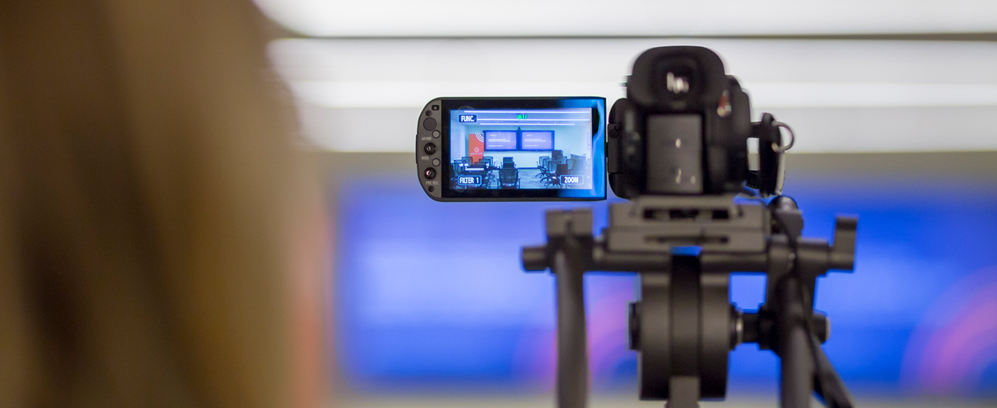 FAQ: What You Need to Know About Closed Captioning