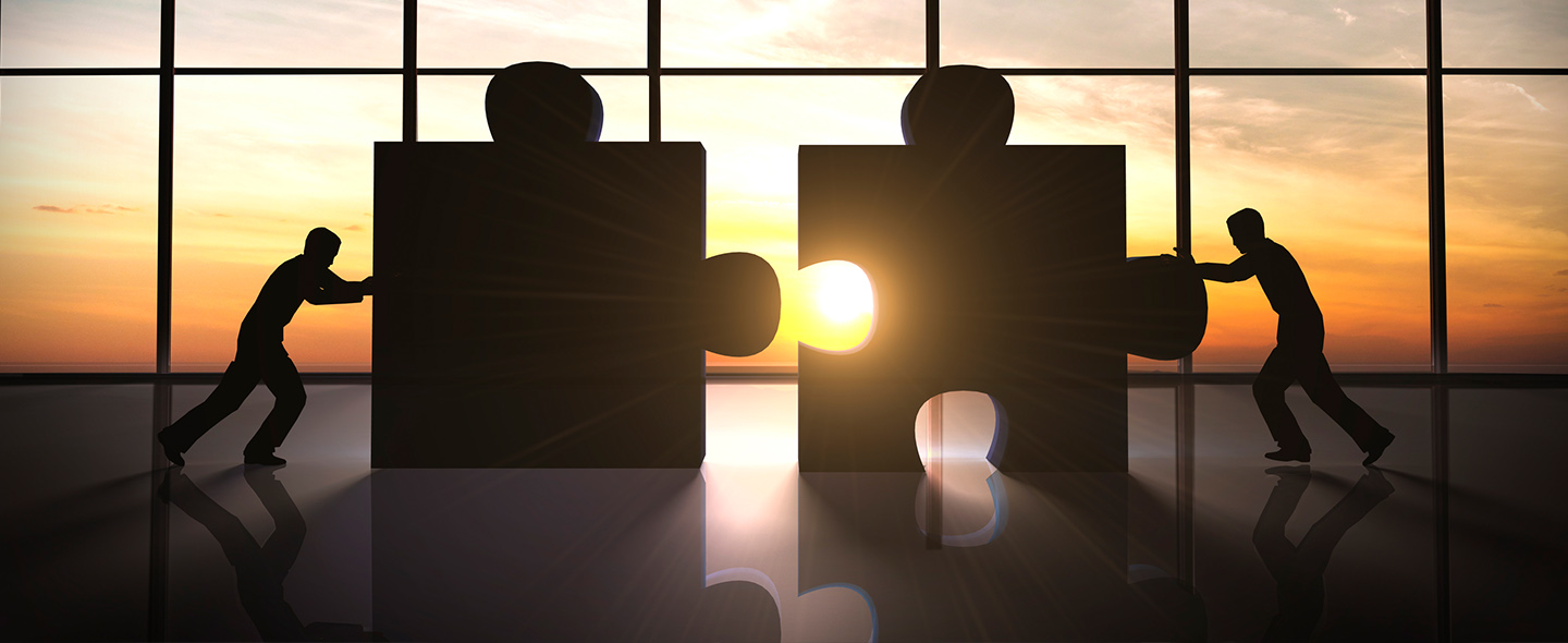 Granicus, GovDelivery Announce Merger