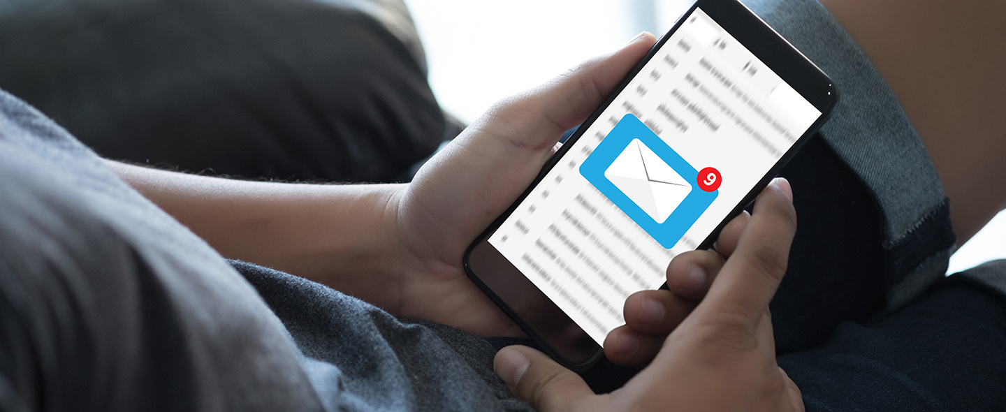 How to Choose the Right Mobile Design for Email