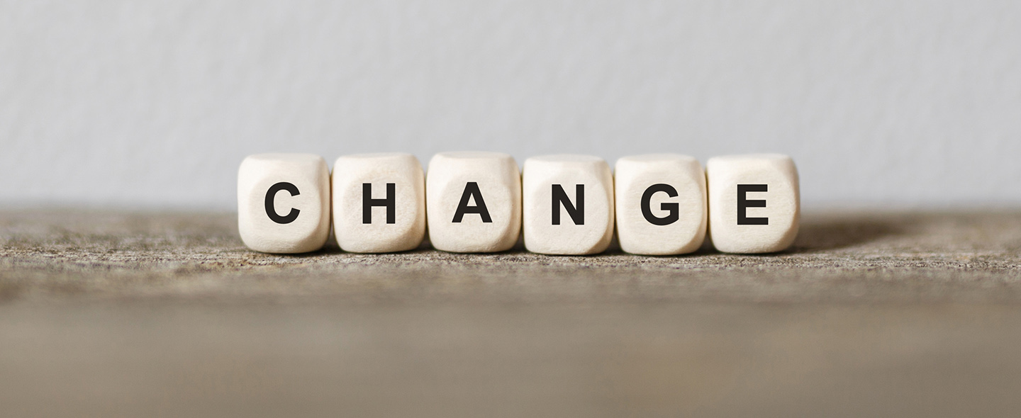 Digital Expert's Panel: Managing Change Through the Website Redesign ...