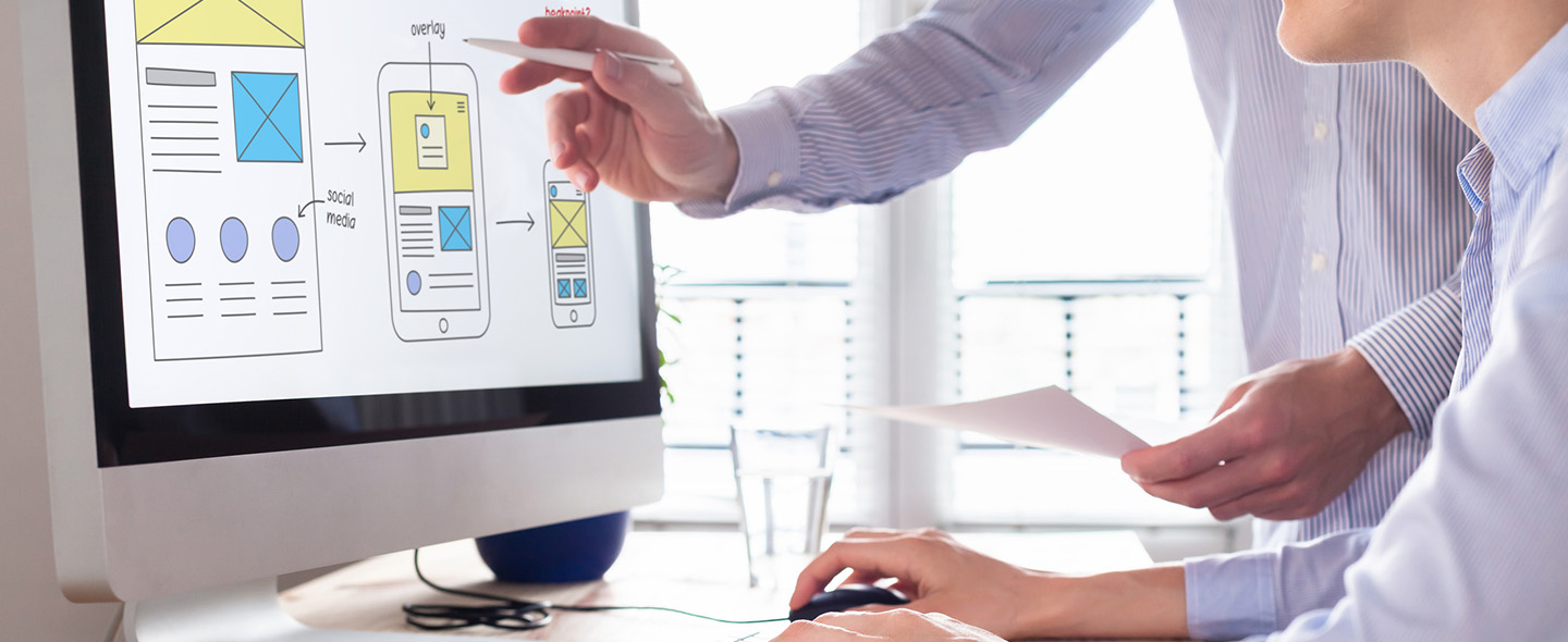 15 of the Best Government Website Designs in 2020