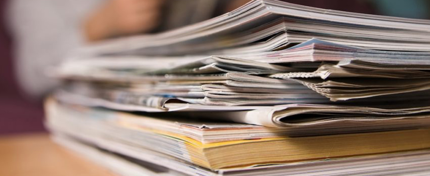 Summit Recap: The Evolution of Document Management