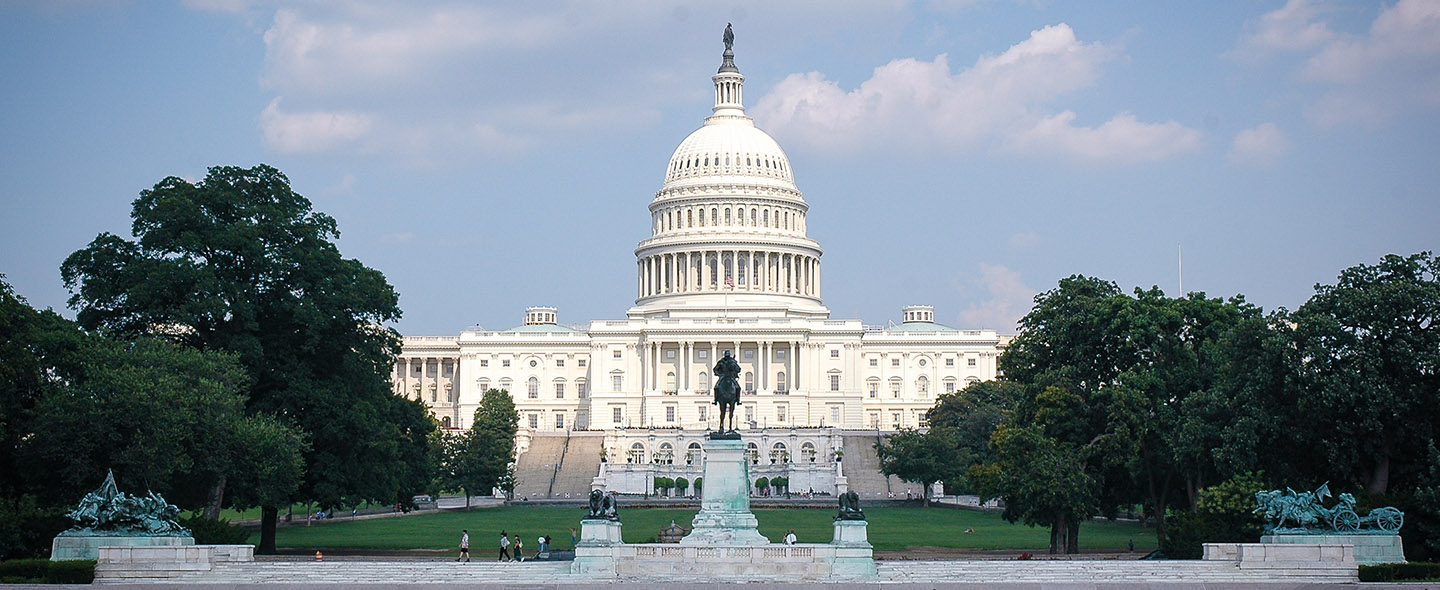 Update: 5 Things to Know About Planning for a Shutdown