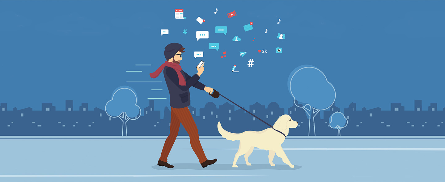 8 Tips for Better Digital Engagement