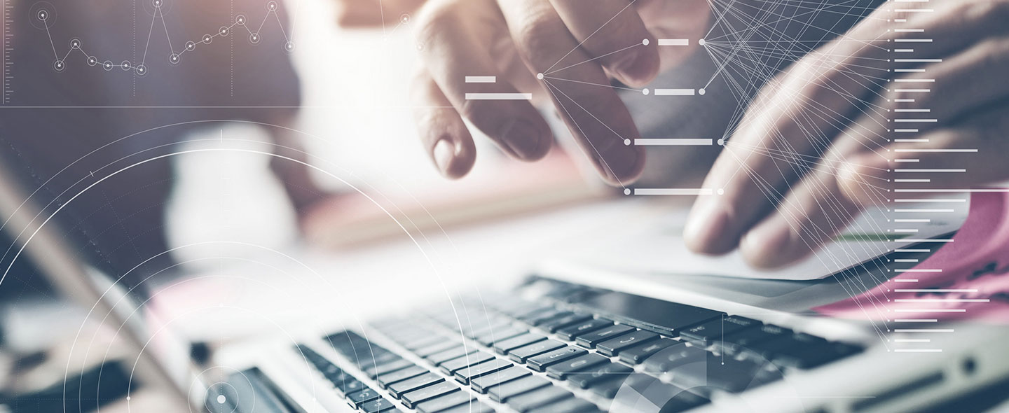 Preparing for Recovery Communications: 5 Foundational Steps to Take Now