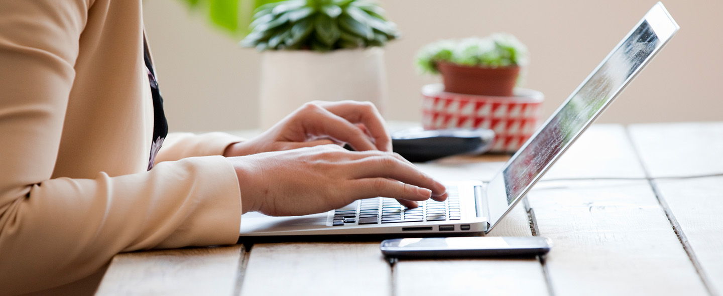 20 Tips You Can Use to Improve Your Digital Communications