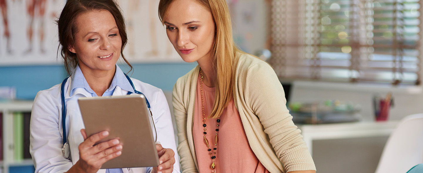 How Digital Campaigns Can Help Reduce Infant Mortality Rates