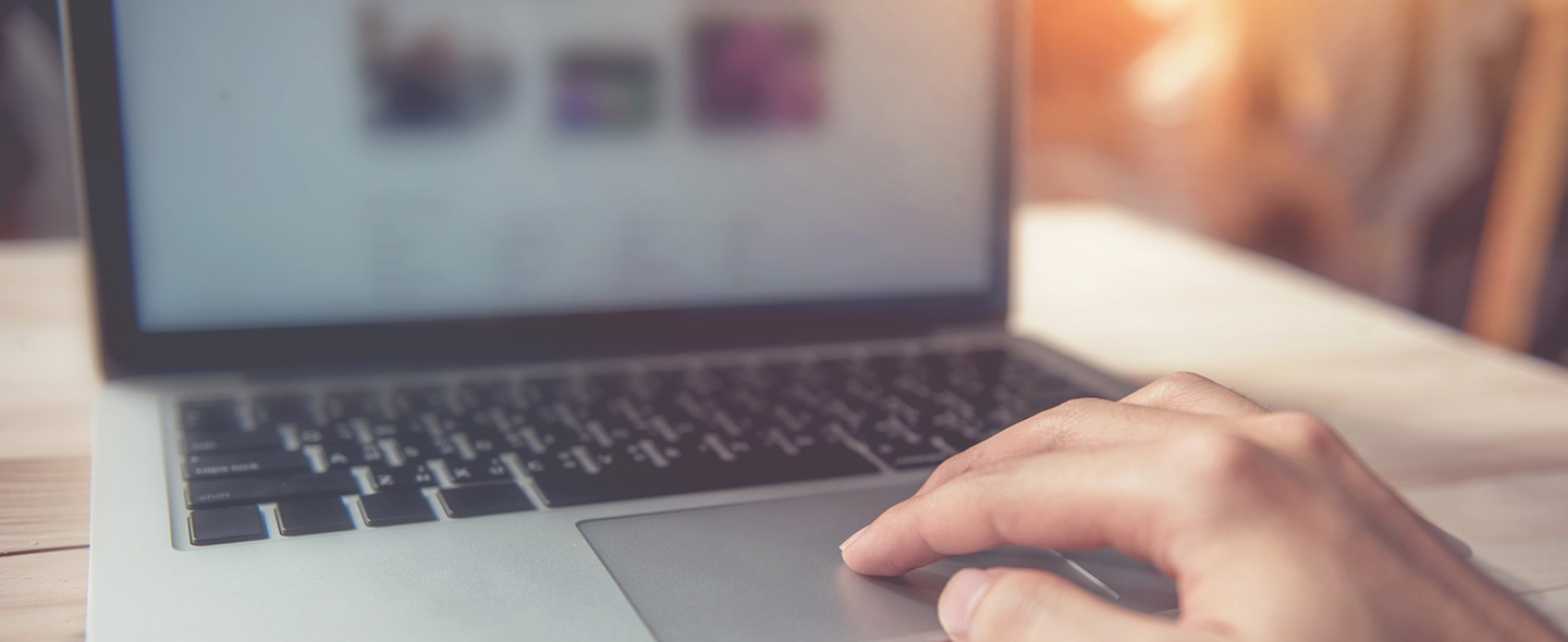 Digital Expert's Panel: Building a Digital Engagement Portal