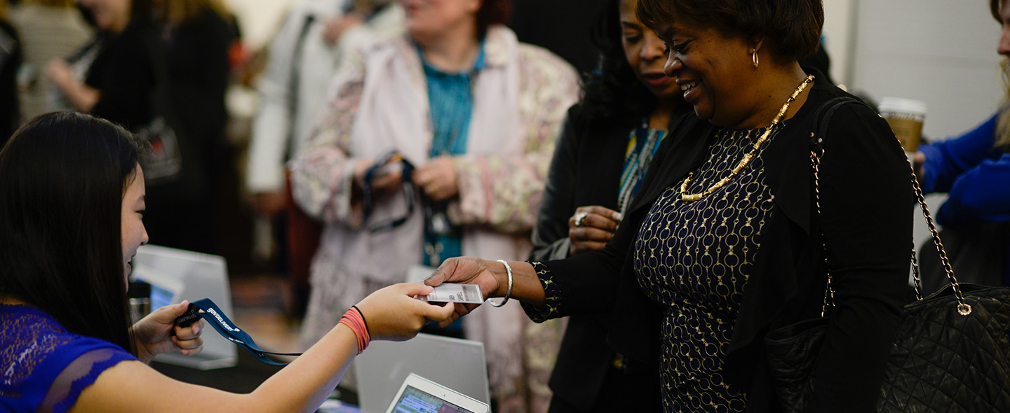 What is GovDelivery’s Customer Experience Mantra?