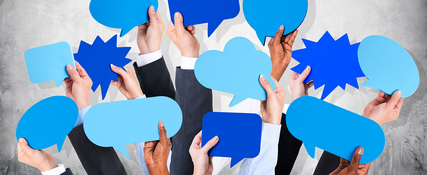 Highlights from "Understanding and Engaging Your Voters" [Webinar Recap]