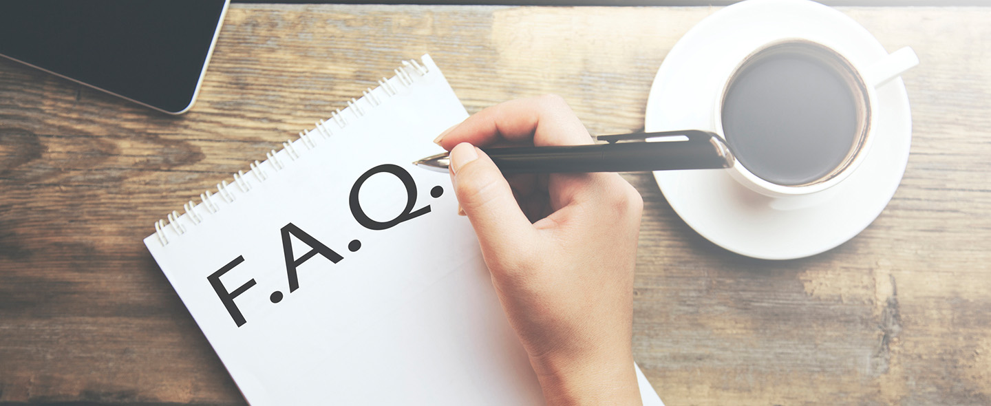 Home-sharing and Short-term Rentals Regulations FAQ