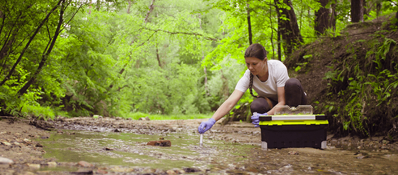 Choosing the Right Technology To Help You Successfully Manage Your ...