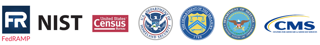 Granicus Security | Granicus