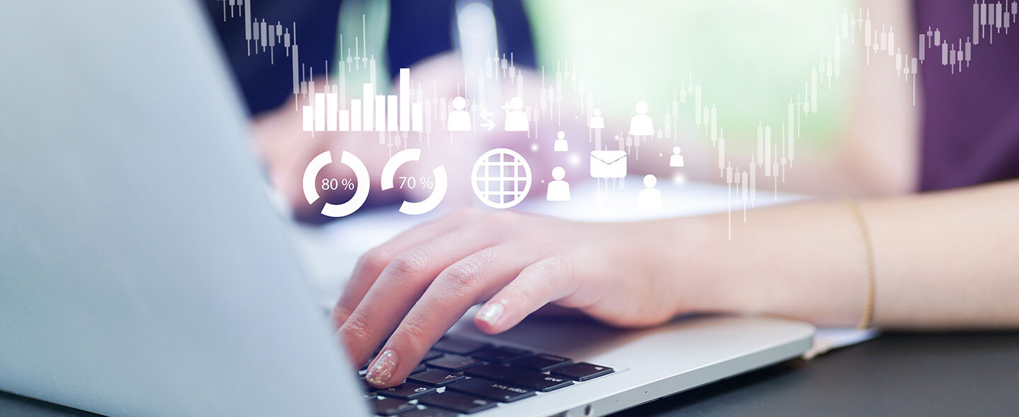 Government’s Guide to Digital Service Transformation