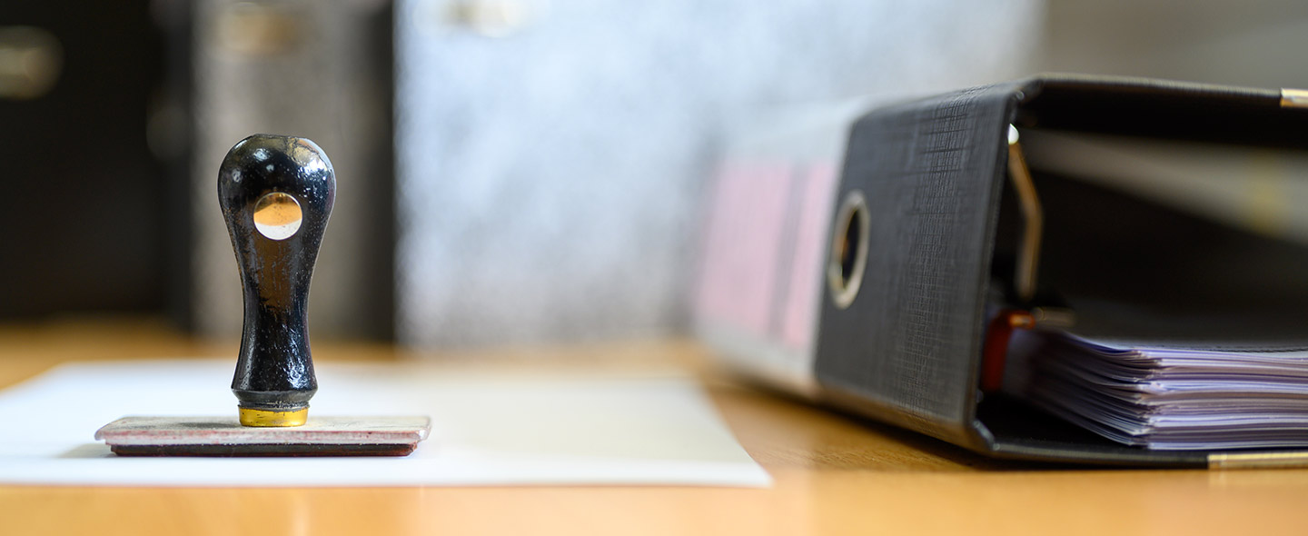 Best Practices for Fulfilling Public Records Requests