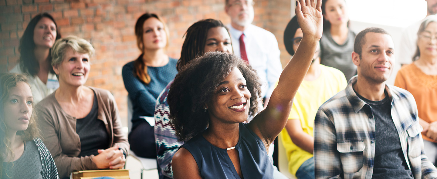 4 Strategies to Spark Public Engagement