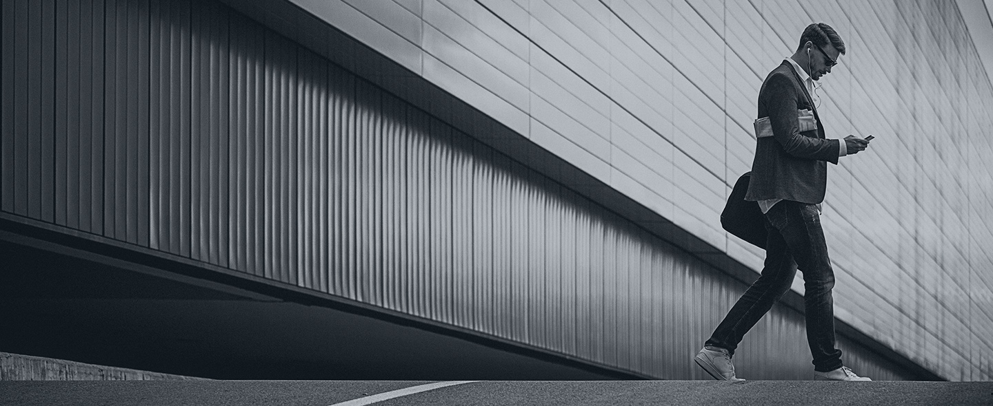 8 Awesome Text Messages