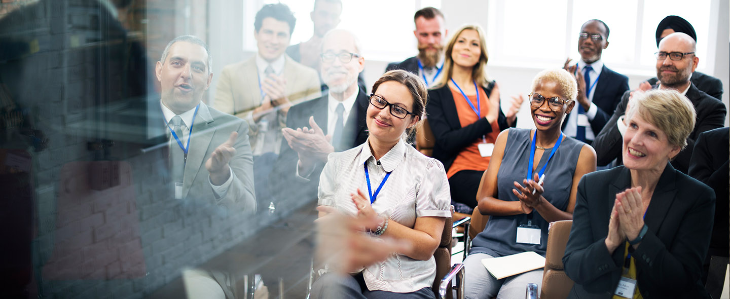 A Step-by-Step Guide to Boosting Engagement Rate