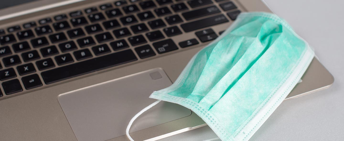 Covid 19 Resource Center