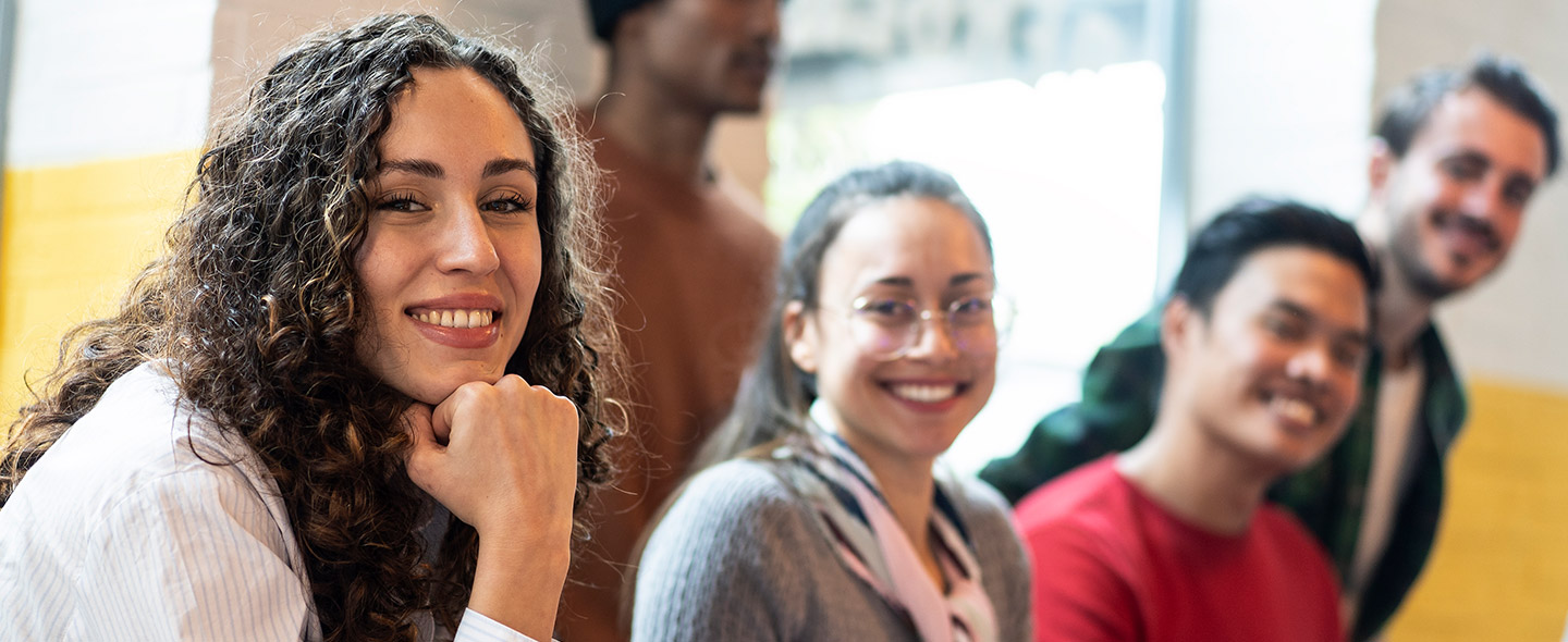 How to Build Long-Lasting Relationships with Residents | Webinar