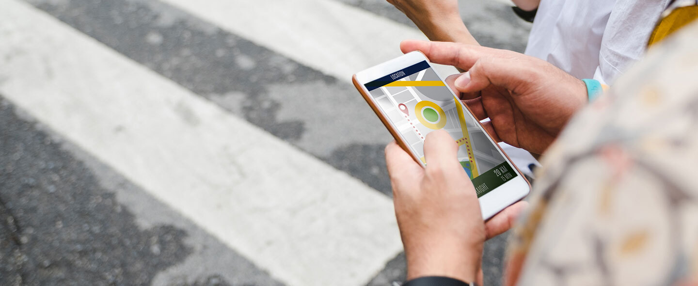 How to Simplify 311 Requests