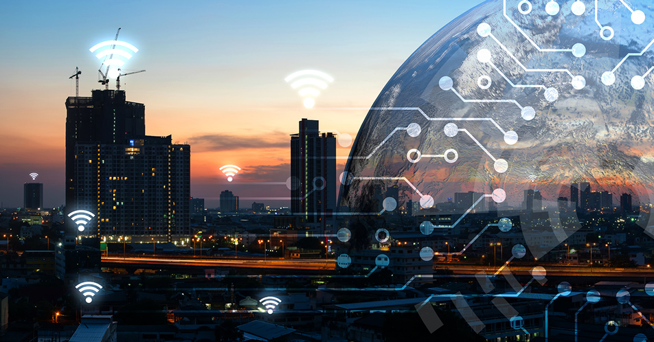 Digitize Utilities: Update Your Online Experience to Simplify Workflows ...