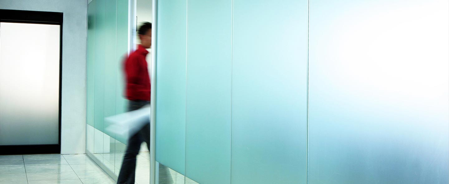 How to Apply the No Wrong Door Framework to Government Service Delivery