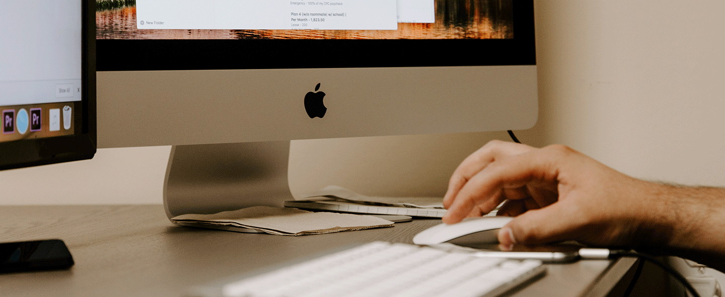 Why Click Here Links Are Bad