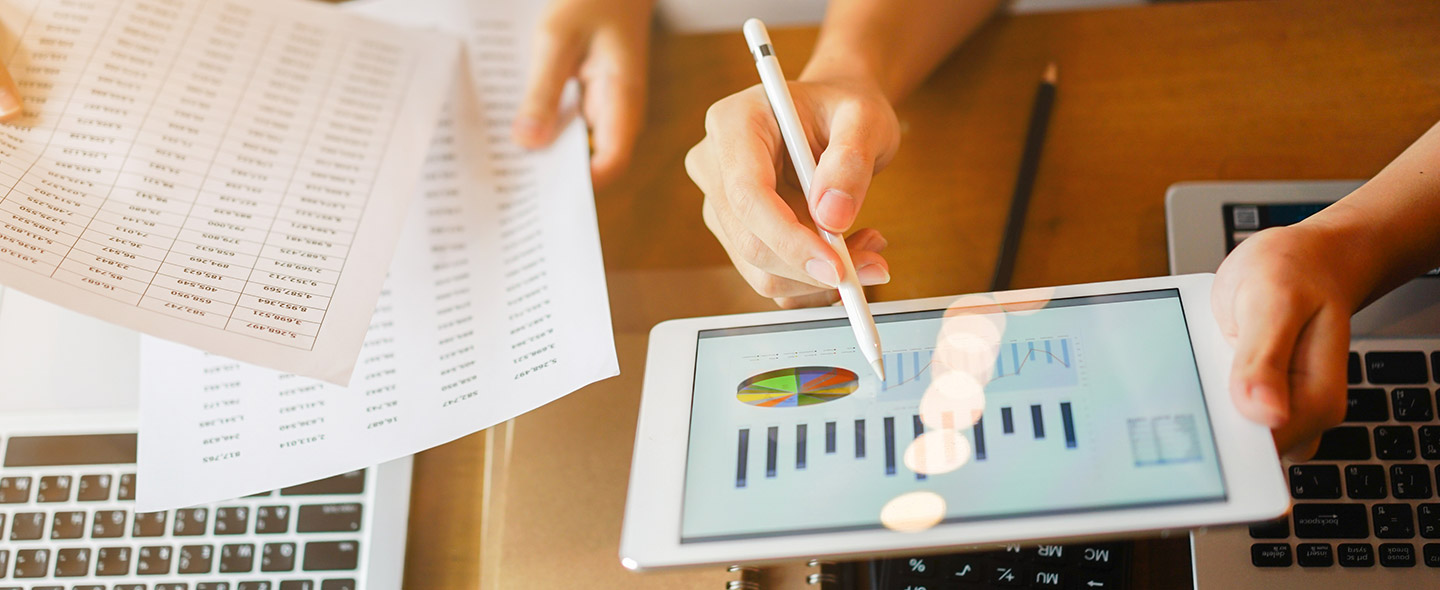 Granicus' Host Compliance ROI Calculator