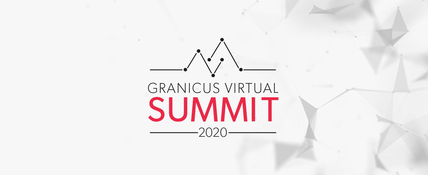 Granicus Annual Summit Highlights Government Resilience and Innovation
