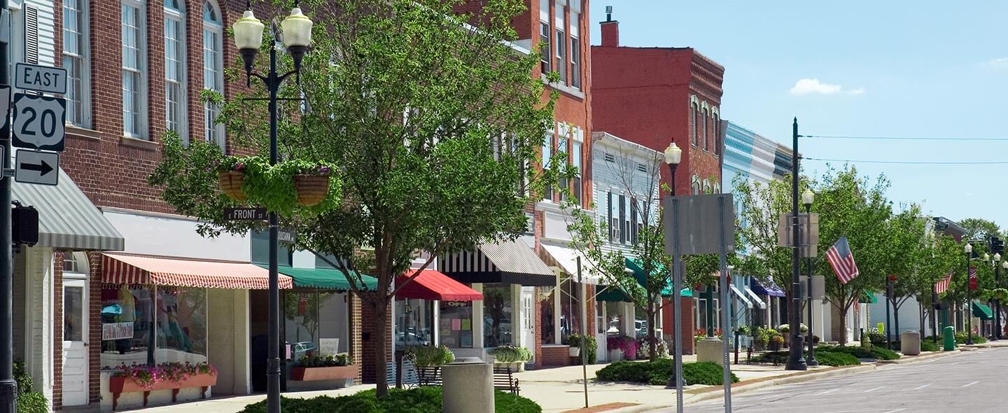 Small Town Value: Why Local Governments Go With govDelivery