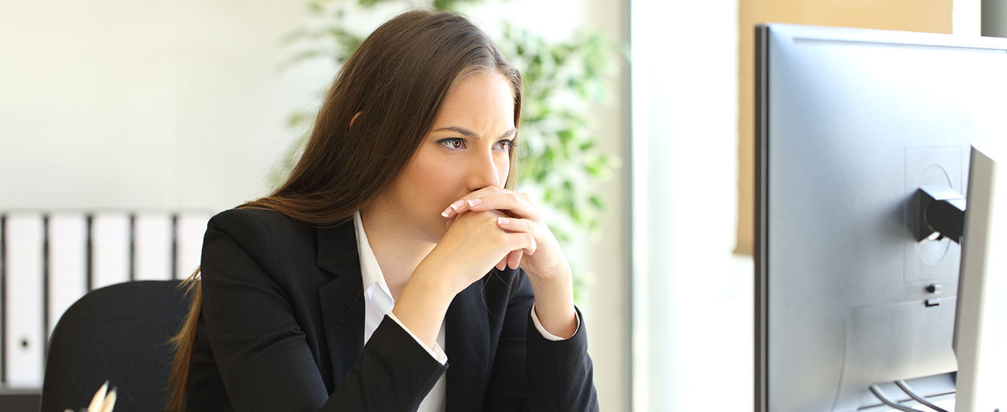 What is PCL and why is it important? | Granicus Dictionary