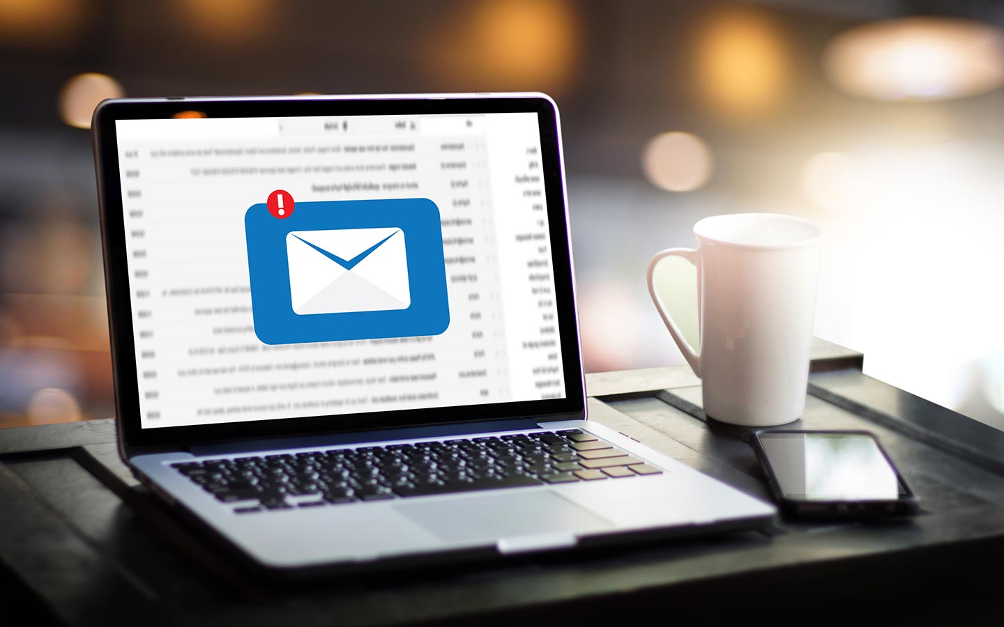 5 Pillars of the govDelivery Advanced Package