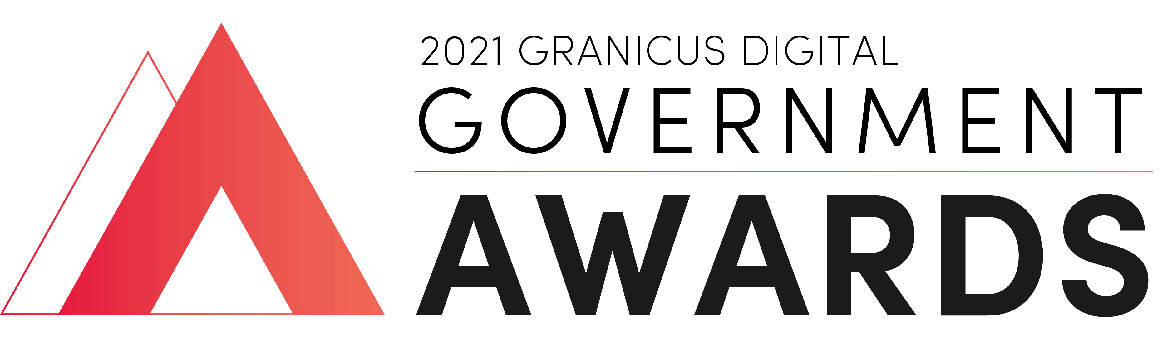 Granicus Recognizes 13 Government Organizations for Excellence in Civic ...