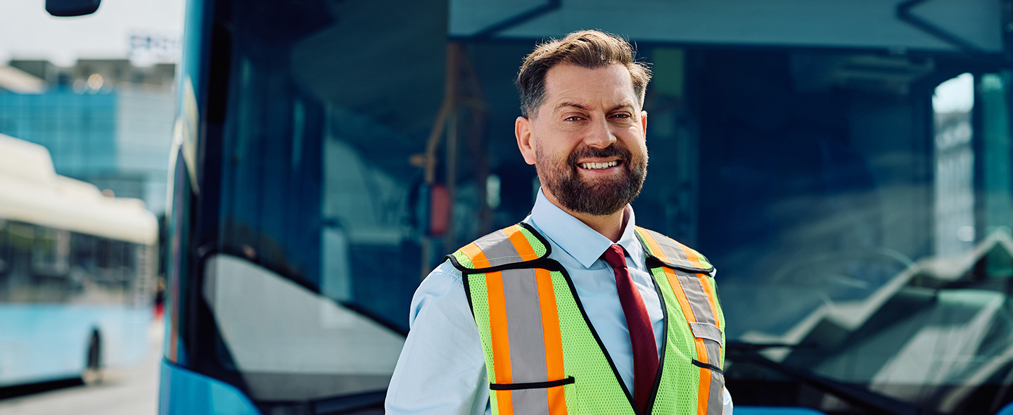 Transforming Job Recruiting: How ODOT Reaches Top Talent