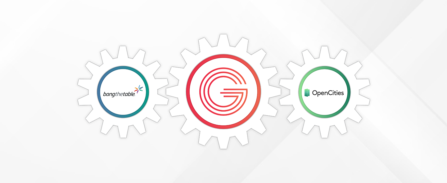 Expanding Our Civic Engagement Platform | Granicus UK