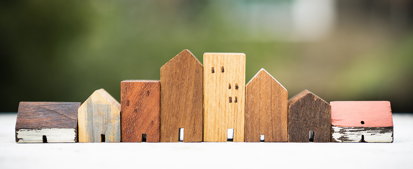 Tending to Tenant's Voices Online | Blog | Granicus