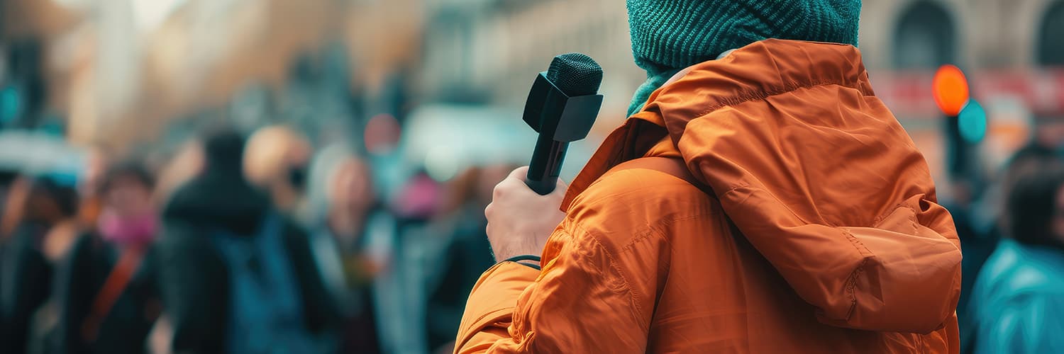 Managing Public Records After a High Profile Event | Granicus