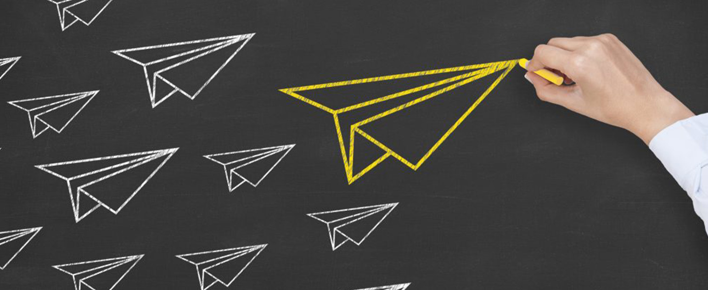 2019 is the Year of Public Sector "Performance Communication" | Granicus