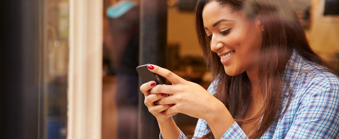 Seven benefits of asynchronous online engagement | Granicus