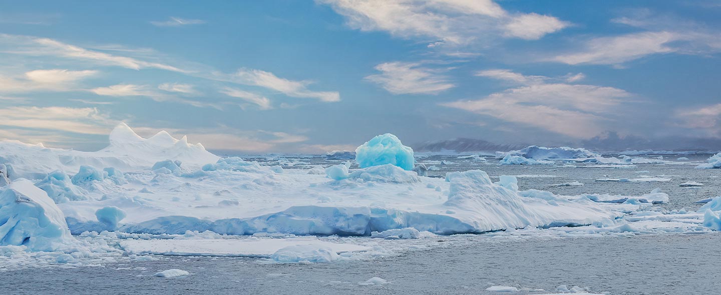 Public consultation and the COP26 global climate goals | Granicus UK