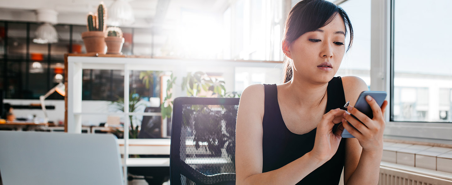 The Communications Cloud login gets a new look | Granicus