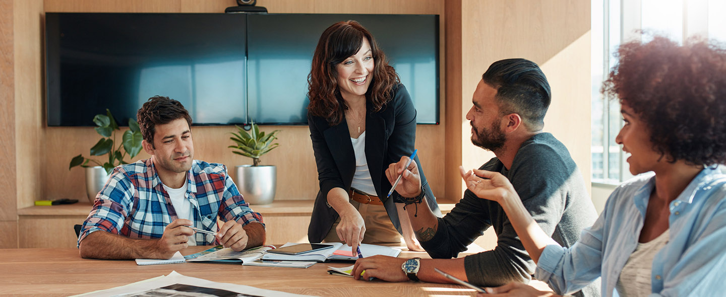 Best practices for using the GovDelivery Communications Cloud for ...