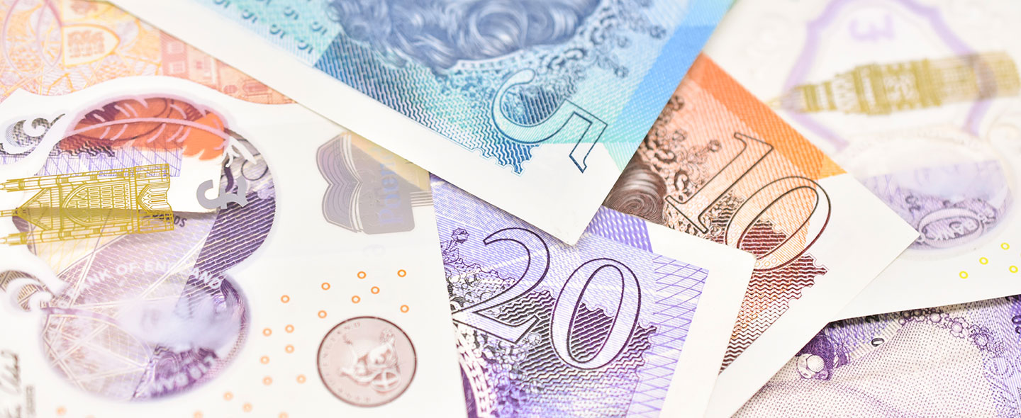 Money makes local government go round | Granicus