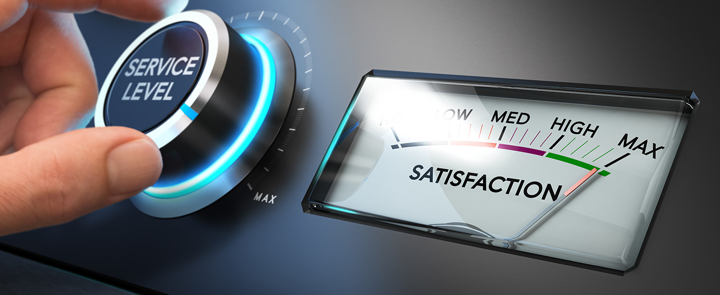 Super communications required for "super-council" | Granicus