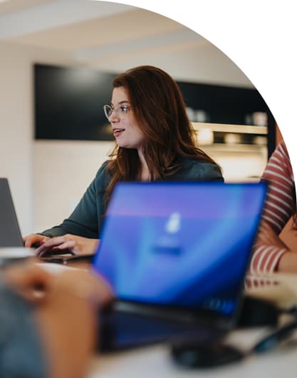 Programmatic Advertising - omni channel marketing | Destinations ...